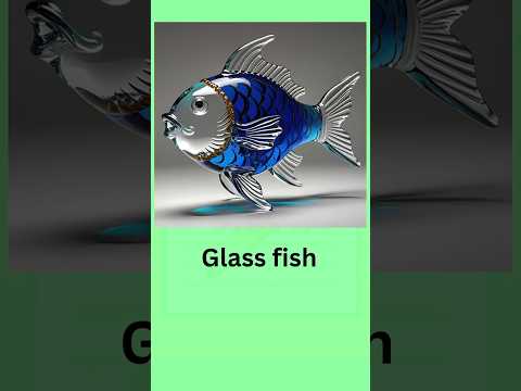 Literal vs Reality English Compound Words | Part59 #learnenglish