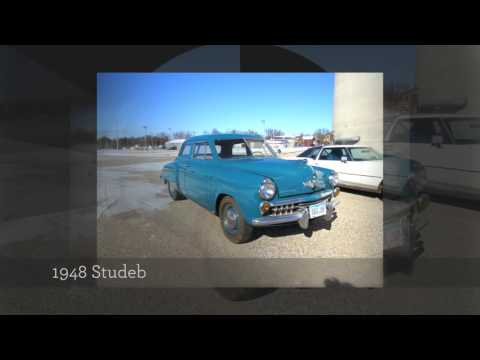 Scott Collection 1080p