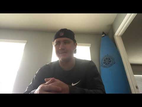 SportStar Victory vs Riddell Speedflex Hardcup chinstrap compare/contrast/review