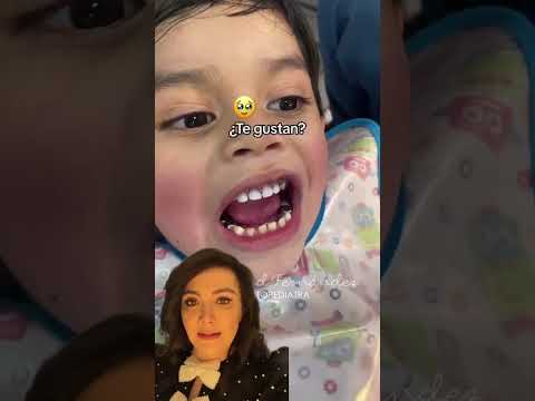 How To Protect Baby Teeth ?!