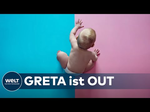 BELIEBTE VORNAMEN: Das sind die derzeit beliebtesten Namen für Kinder