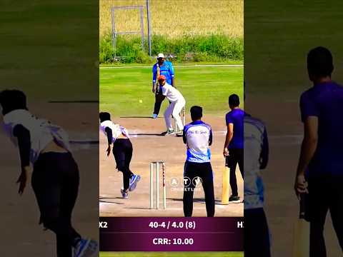 Rajkot#cricketlover #live #ipl #crickettournament #livesports #starsports#live