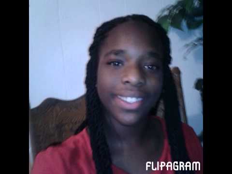 Ayoo its joya