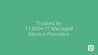 ScalePad Lifecycle Manager Reviews, Cost & Features | GetApp Australia 2025