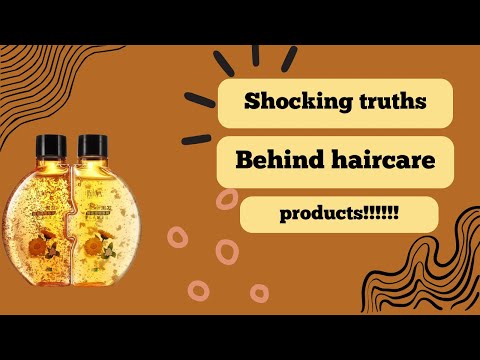 Expensive Haircare: Worth the Splurge or Marketing Hype?