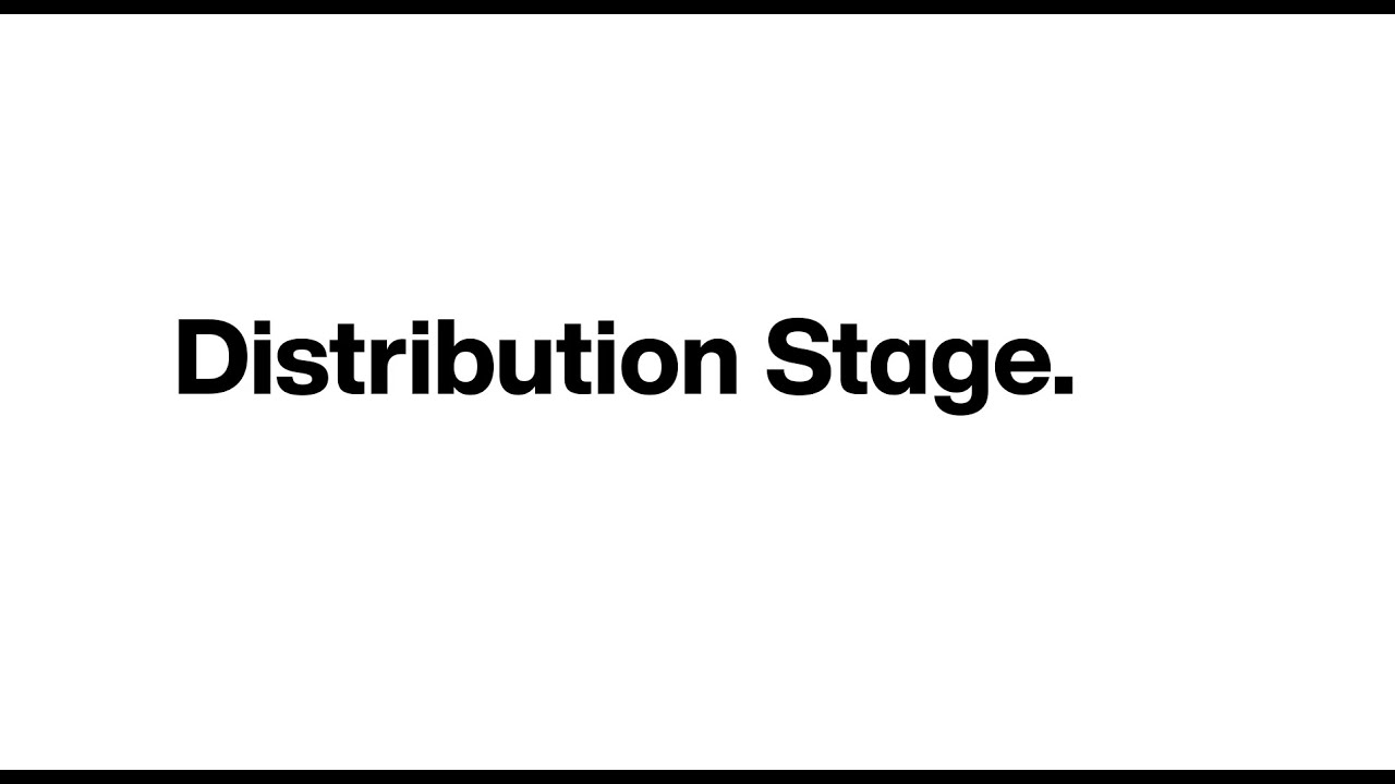 Meet the Monotype Studio: Font distribution.