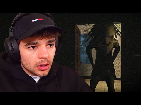 Roblox Short Creepy Horror Stories - Don't Clap Twice