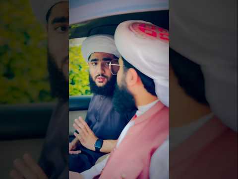 Saifi Mehfil 2025 | Saifi Naat 2025 | Saifi Naat Videos Updates #saifi #thankyouallah #imamqasim