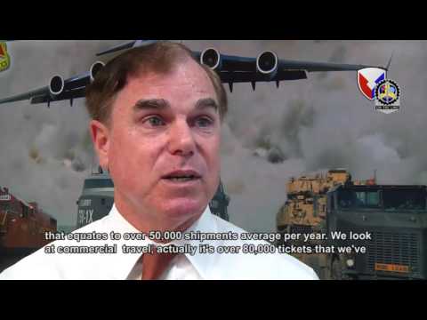 LRC-Bragg ensures elite units get what they need to succeed