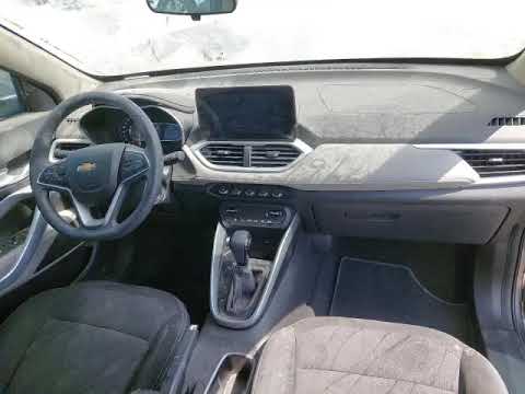 LZWADAGAXPF015266