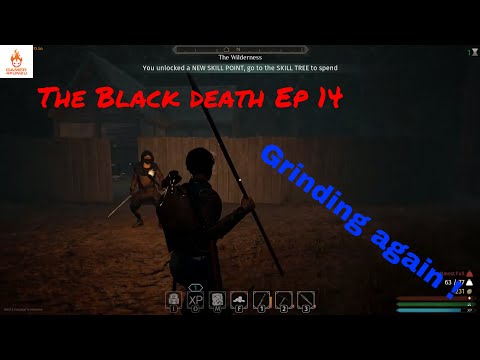 Steam Community :: The Black Death