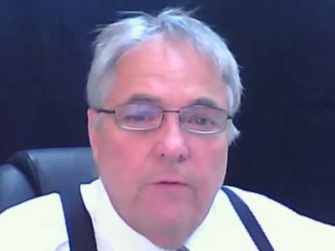 Get your New Jersey Real Estate License at The Best School of Real Estate