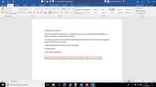 INVOX Medical - Avaliações, preços e classificações | GetApp Portugal 2025