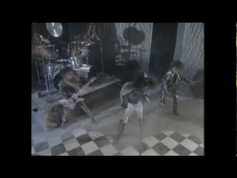 EZO music, videos, stats, and photos | Last.fm