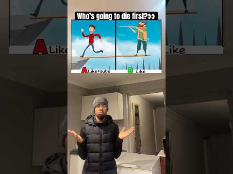 A or B π€ #explore #duet #hiphopvibe #subscribe #funny #memes #shortsviral #shorts