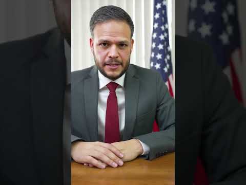¿Sabes en qué consiste la entrevista de ciudadanía americana?