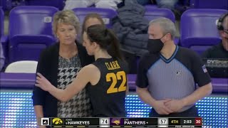 Kaelyn Cooper - Agent, Manager, Publicist Contact Info