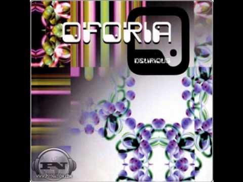 Steam Community :: Video :: Return Of The Machiness - Oforia