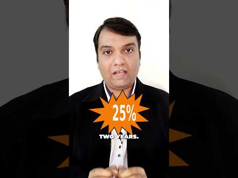 "इस फार्मा ETF ने बना दिए कई निवेशक करोड़पति!