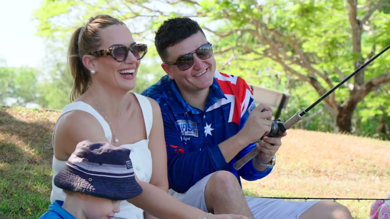 Ryan Rowsell - Ray White - Darwin - realestate.com.au