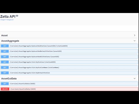 Construct Advanced Workflows Through RCS’s API