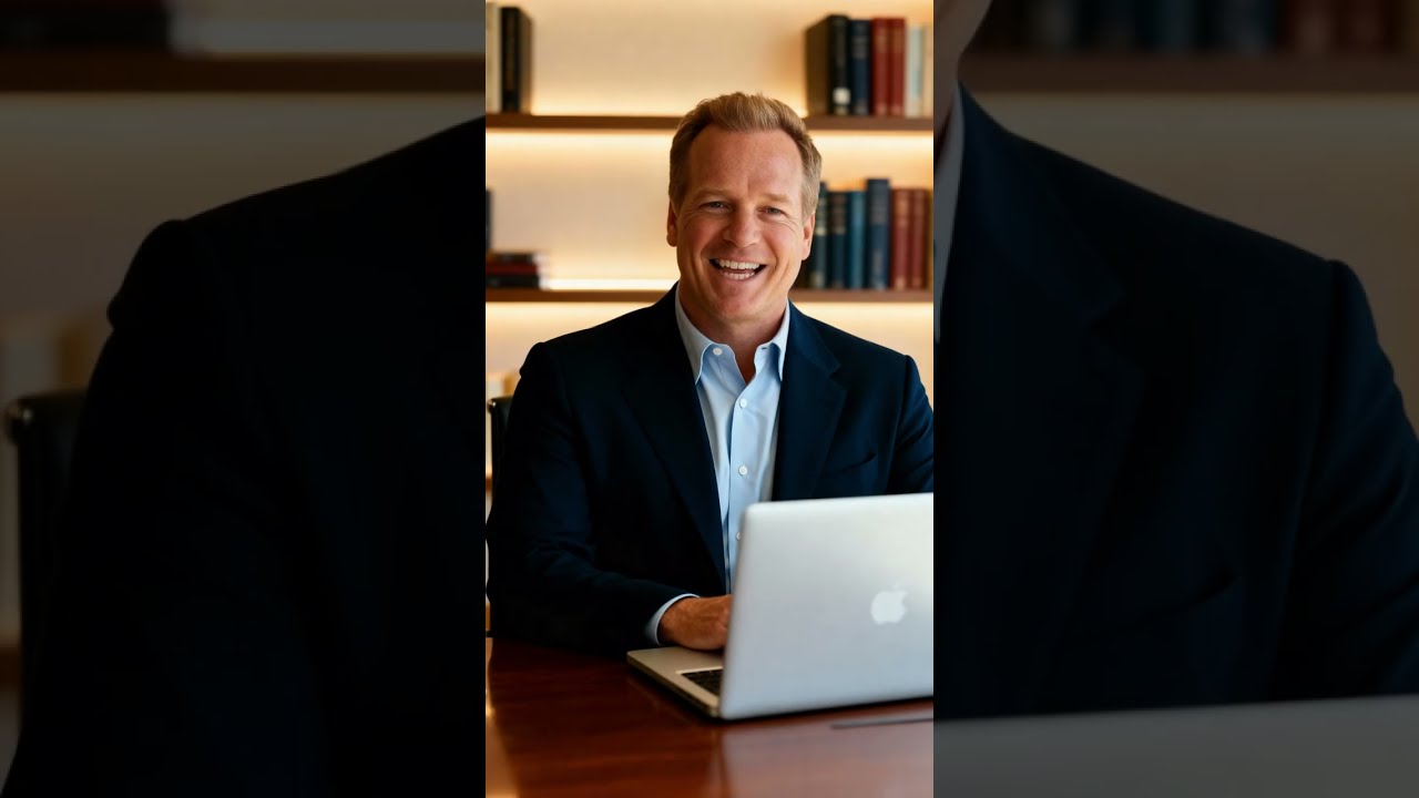 The Financial Analyst Sentinel for February 2026