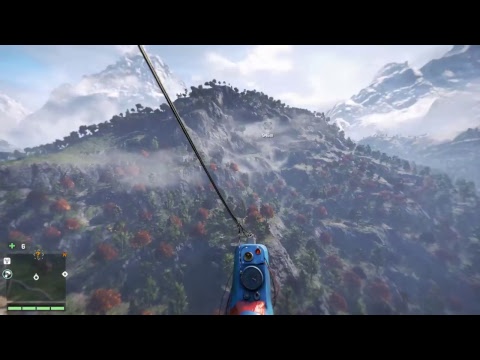 Steam Community :: Video :: Farcry 4 - Animal Beater