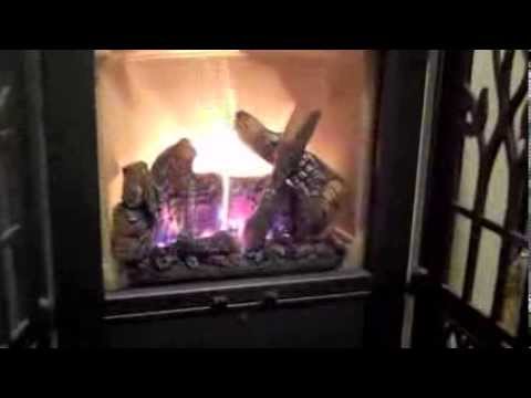 Burlington WI Fireplace Store - Southeast Wisconsin - Lake Geneva / Milwaukee / Racine / Kenosha