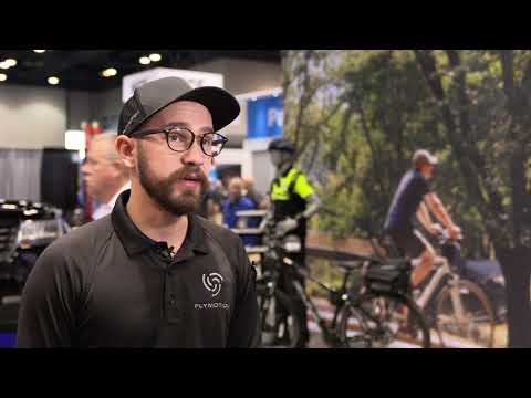 How Drone Technology Helps First Responders