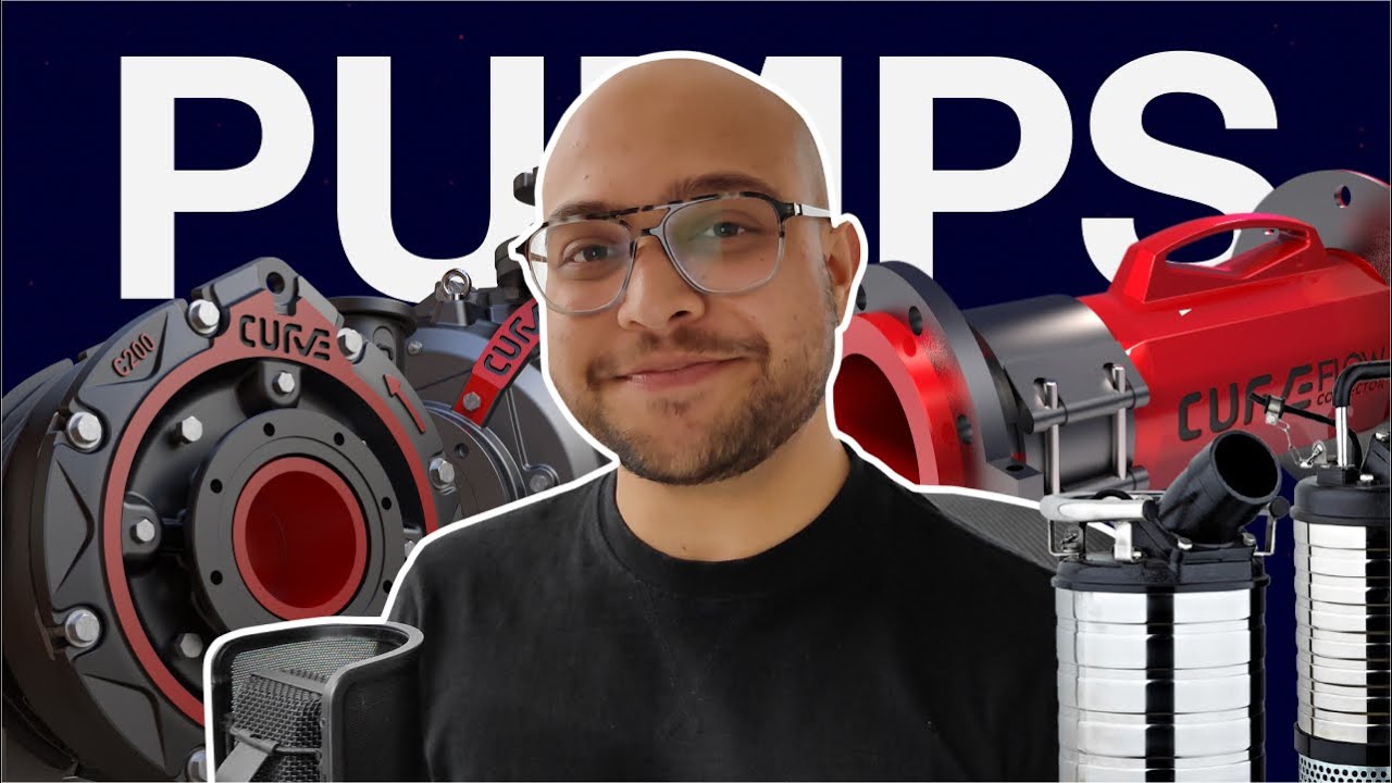 PABT Website Redesign | Explainer Video