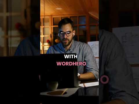 How to Write Song Lyrics with AI