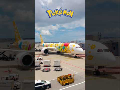 SCOOT Boeing 787 Review | Only Rs.4000 Singapore To Thailand