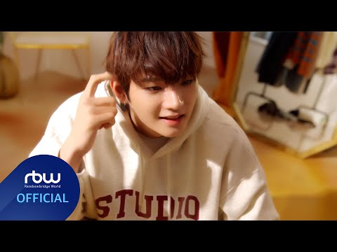 #分享 RBW新男團 NXD即將出道 - 追星板 | Dcard