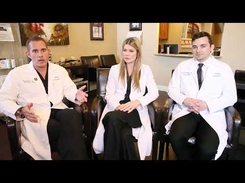 Importance of Board-Certification from the American Board of Plastic Surgeons