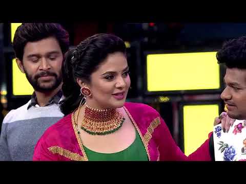 BIGG BOSS 4 TELUGU USHTAVAM Bigg Boss 4 Utsavam Full Episode | Abijeet | Sohel | Noel | Akhil