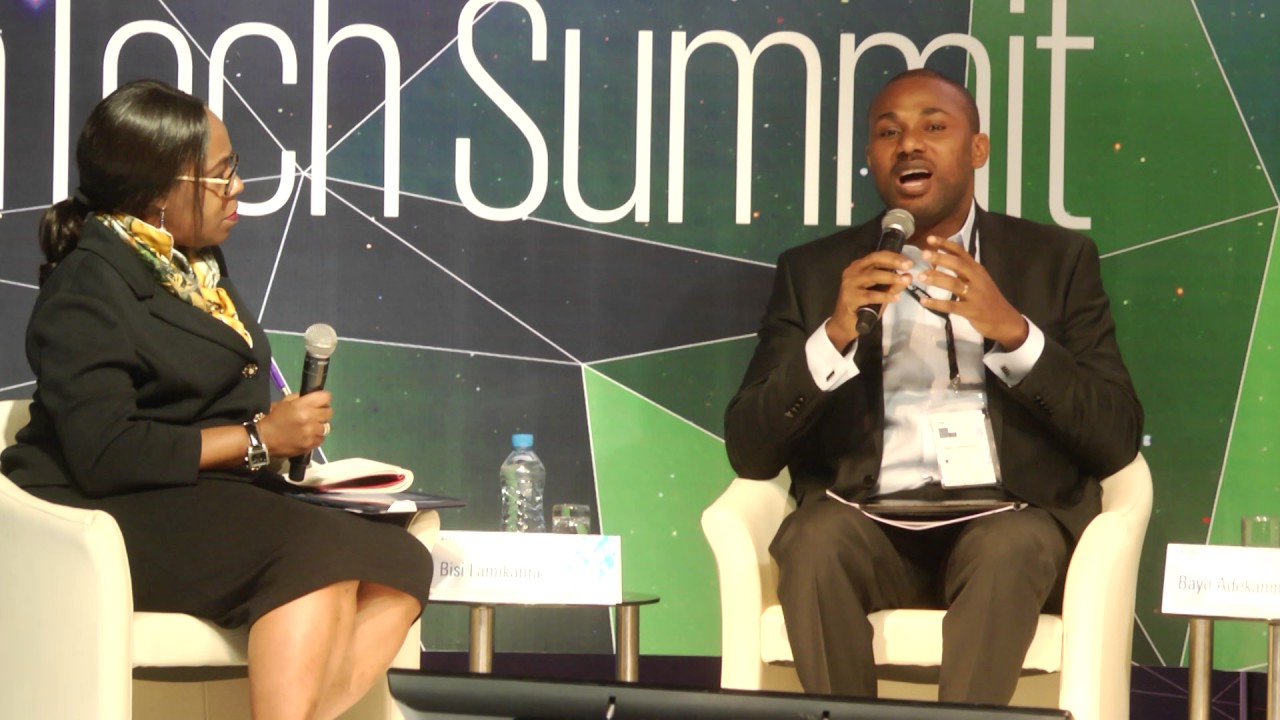 Differentiation Through Customer Experience Panel Session