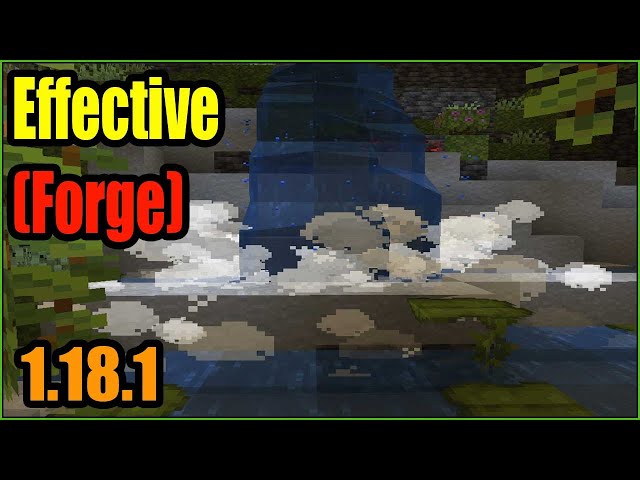 5 best Minecraft 1.19 forge mods in 2023