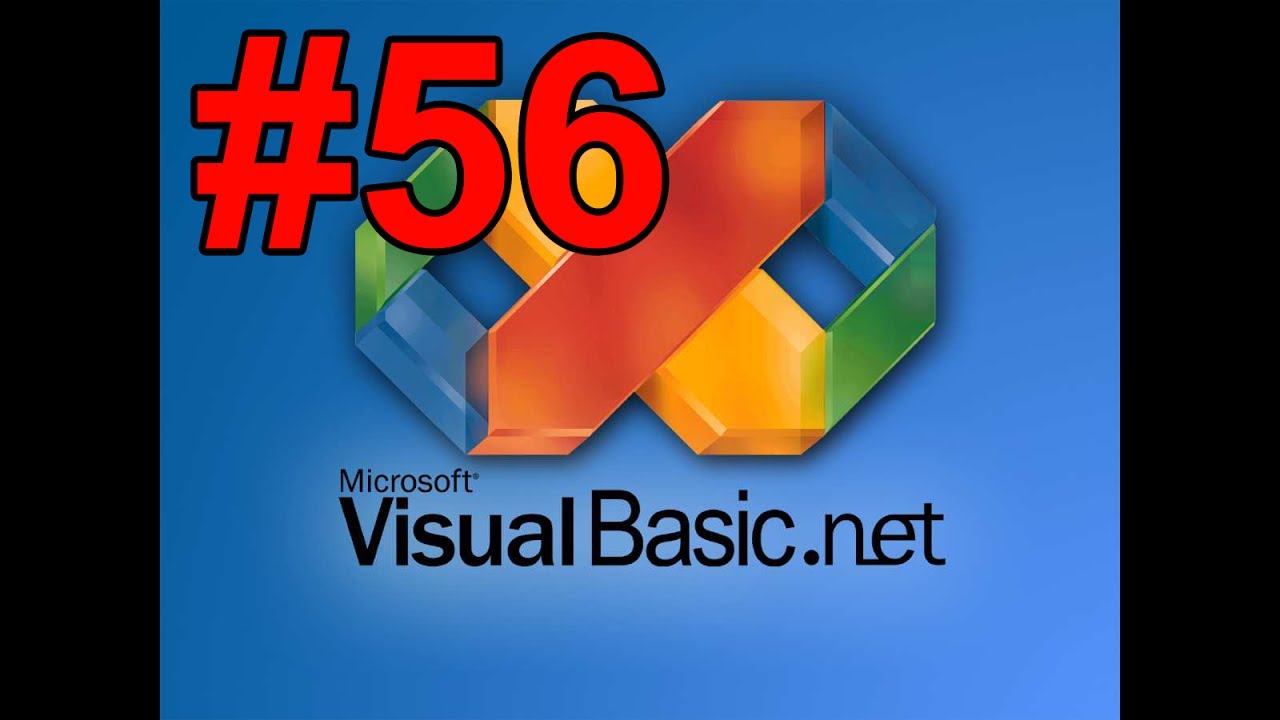 56 Visual Basic  NET Tutorial 56   Get Source Code From Website using VB NET