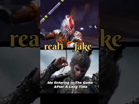 👉free fire Hong Kong character vs Monkey King🔥💥 #freefire #gaming #viral #garenafreefire