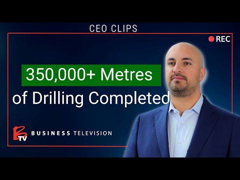 Pioneering Silver Production for a Greener Future | Vizsla Silver
