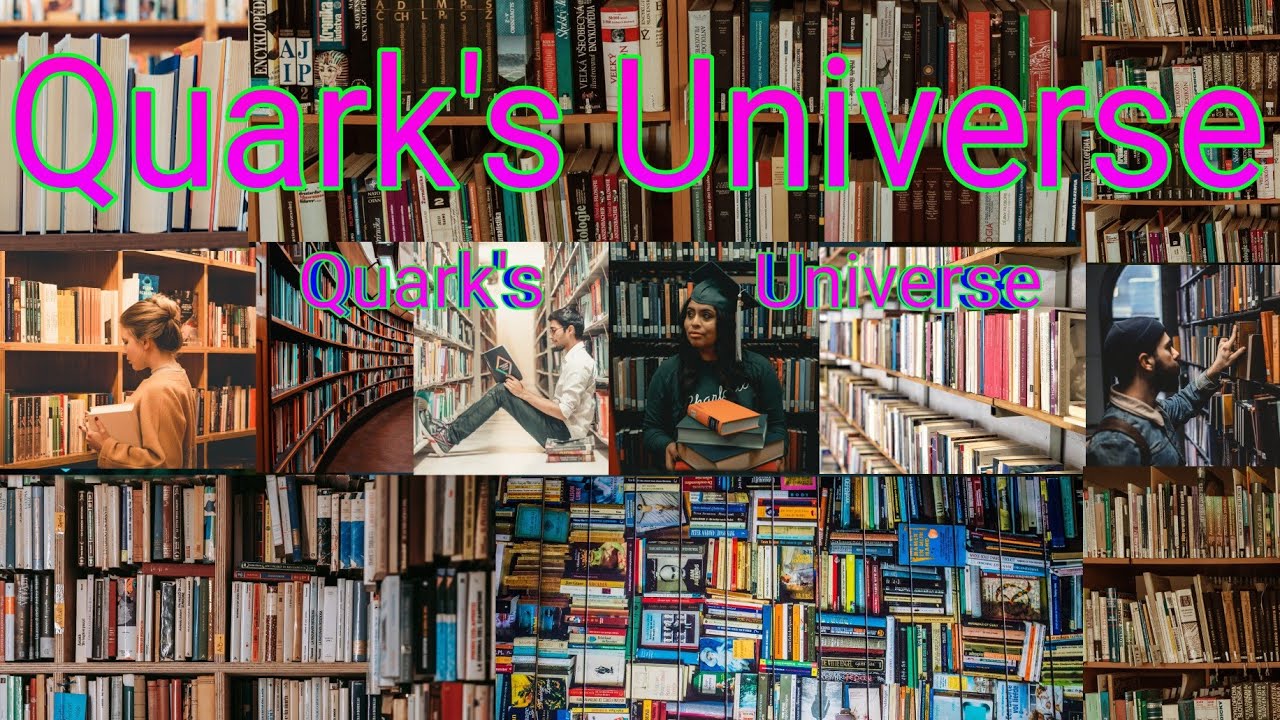 Physical Chemistry-III All Books PDF Download