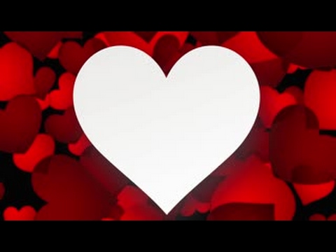 Amo I love