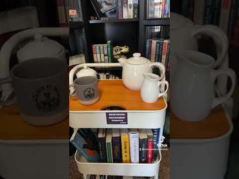 The Raven Spell book recommendation