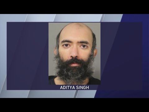 Officials: Man lived inside O’Hare Airport for 3 months before detection