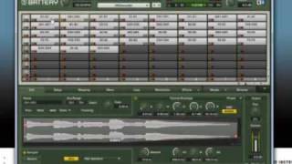 Native Instruments Battery 3 - What To Know & Where To Buy | Equipboard