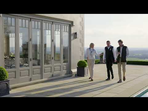 NFU Mutual Bespoke Home Insurance - Tailored Around You and Your Lifestyle