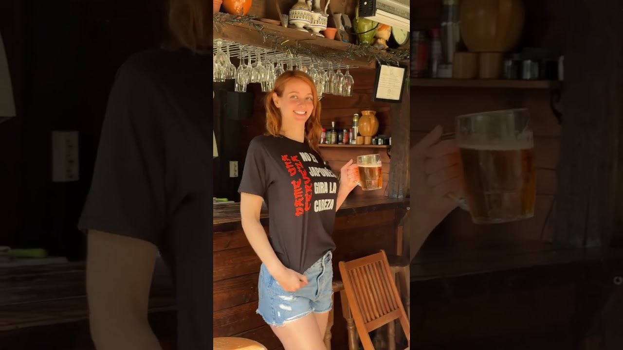 #drink