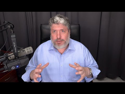 Isaiah 53: Rabbi Tovia Singer reveals the meaning of the most misused chapter in the Bible
