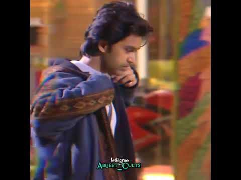 Abhijit No.1 @safe we admire Abhijeet#bigg Boss telugu season 4