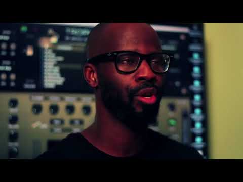 TROPHIES | OVERVIEW | BRYAN MICHAEL COX | RNB VST |